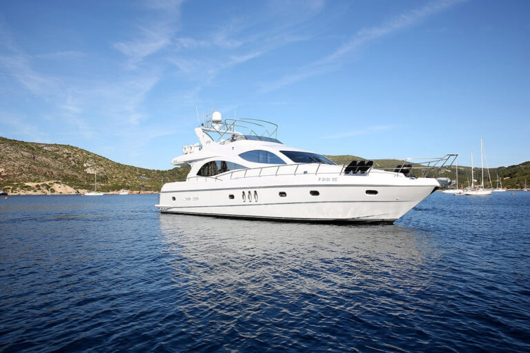 Sunset Cruise, A View of The Best River in Goa – Mandovi Cruises